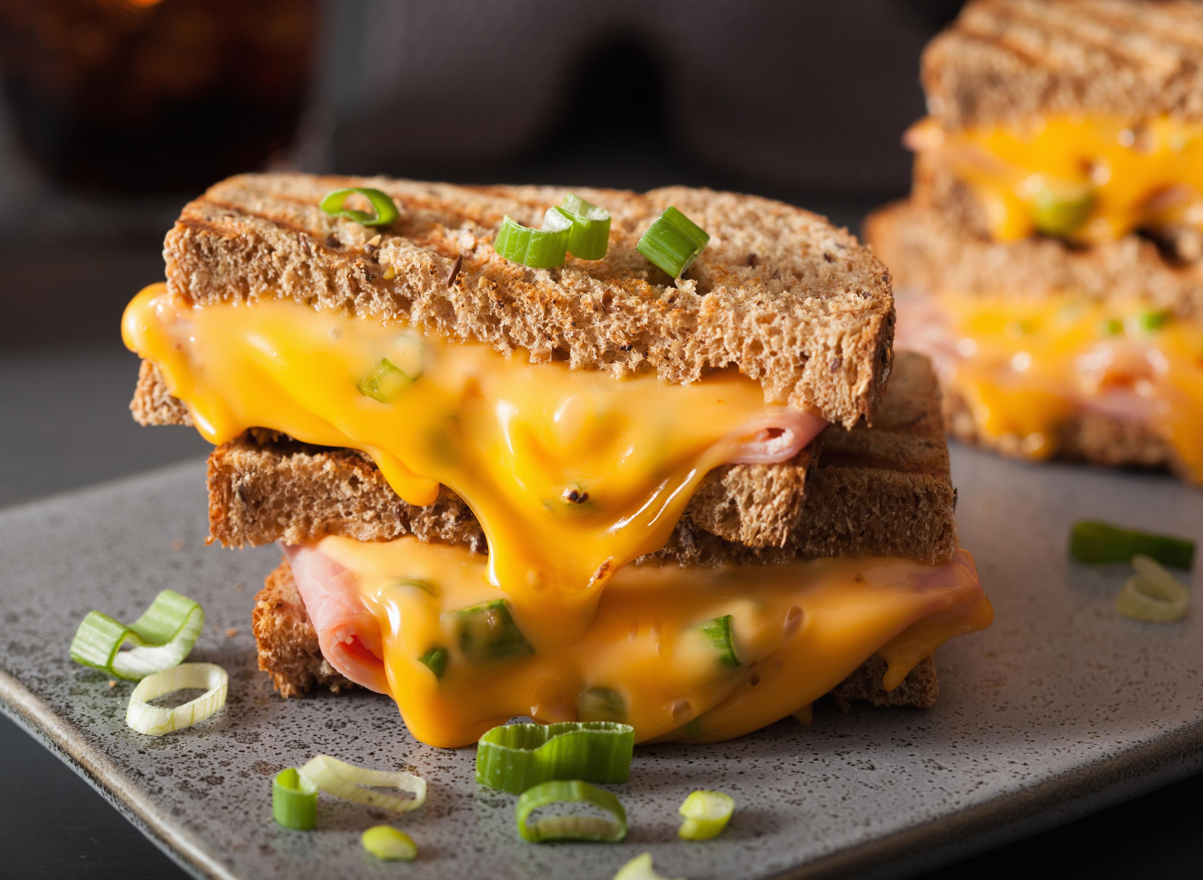 Sunnypoint Restaurant - Pichon delivery in Davao City Davao del Sur ...