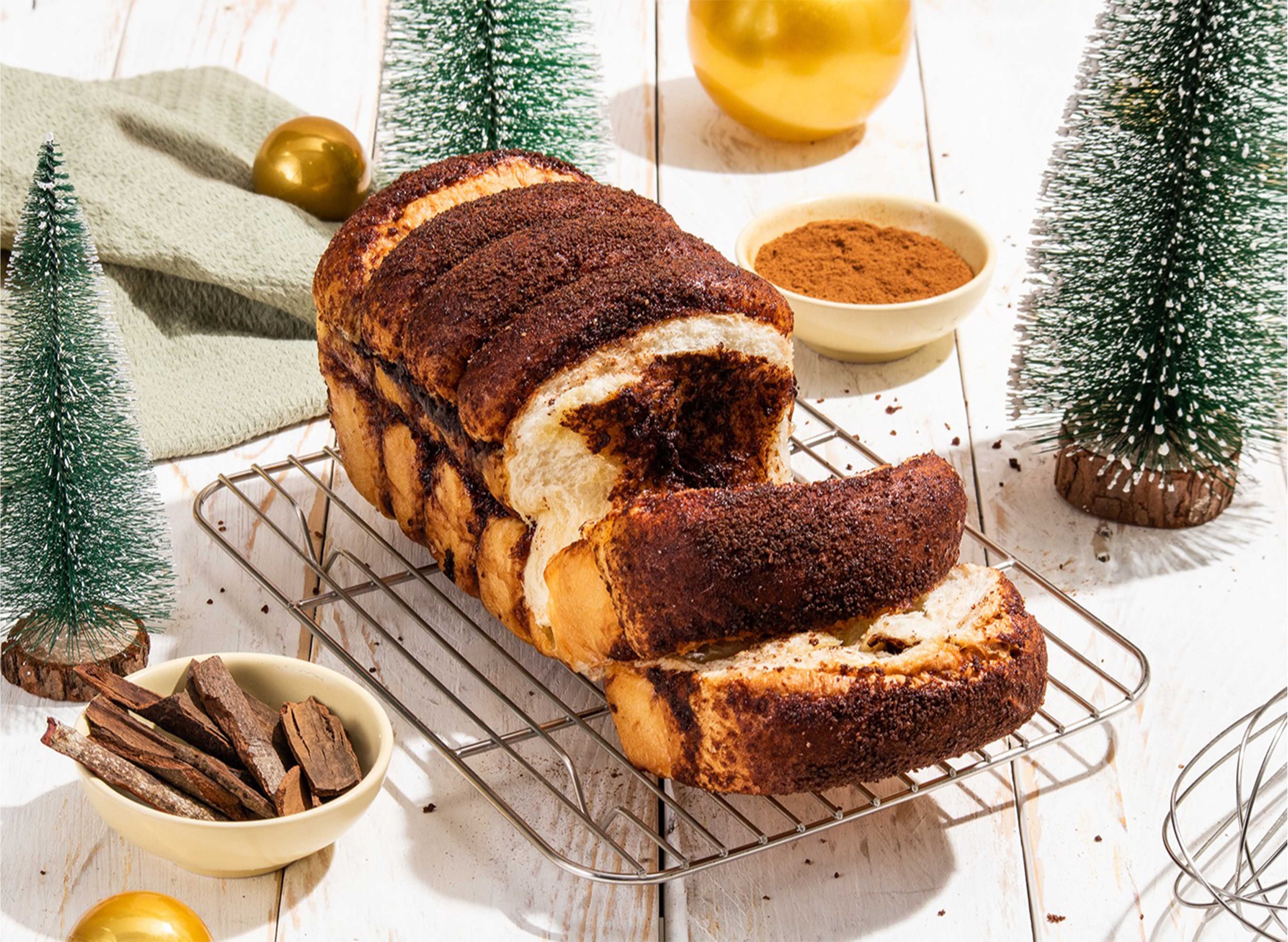 Kumori - Sm Baguio delivery in Baguio Benguet| Food Delivery Baguio ...