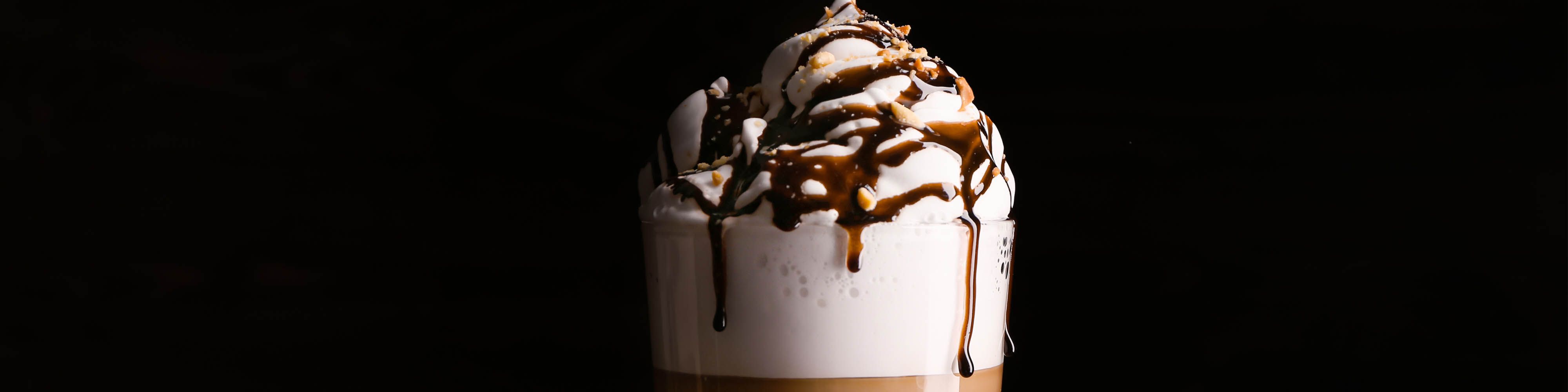 Kafe Gipas - Balili delivery in La Trinidad| Food Delivery La Trinidad ...