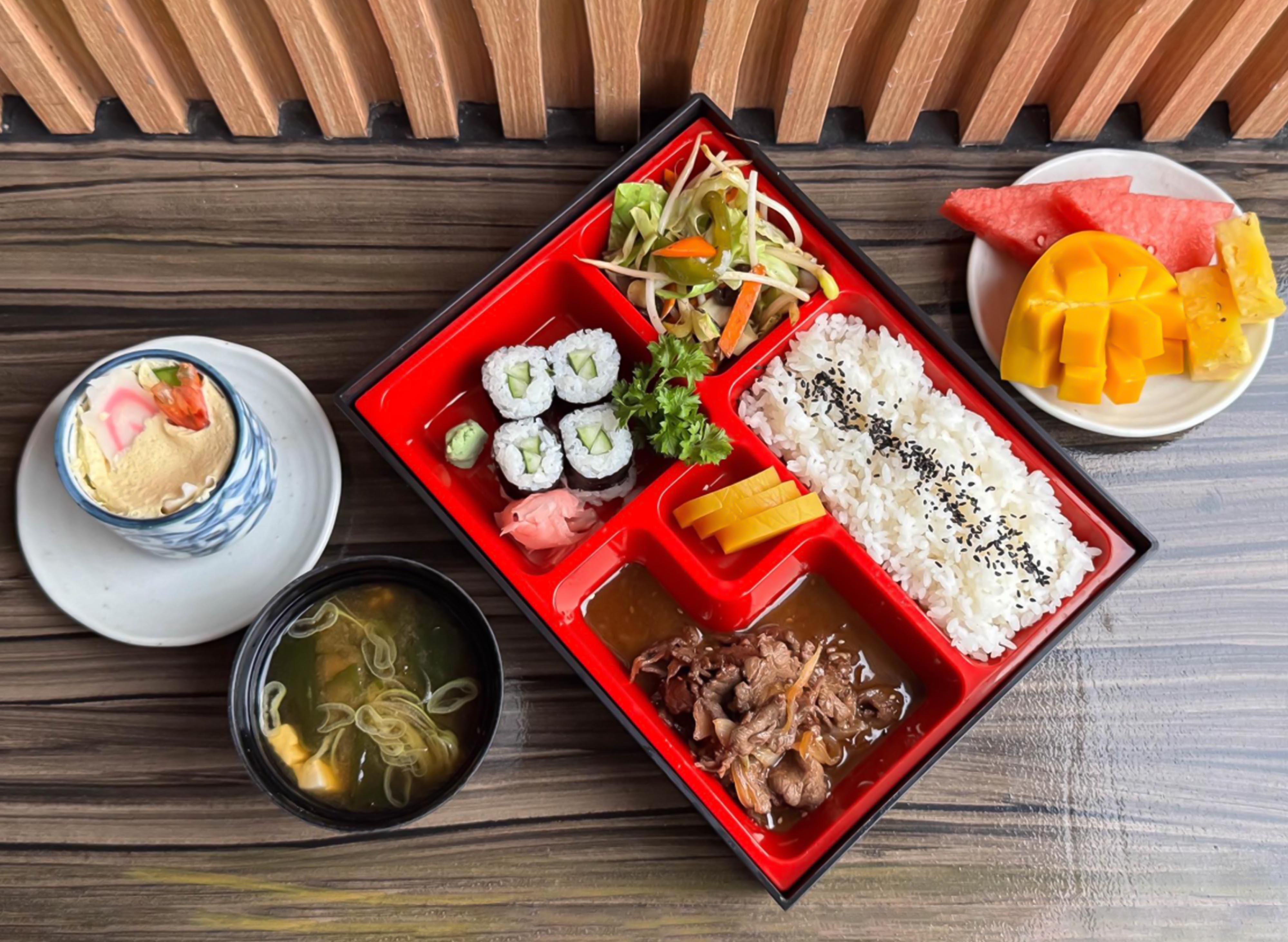 {vendor} Menu, Price | Food Delivery {city} | foodpanda