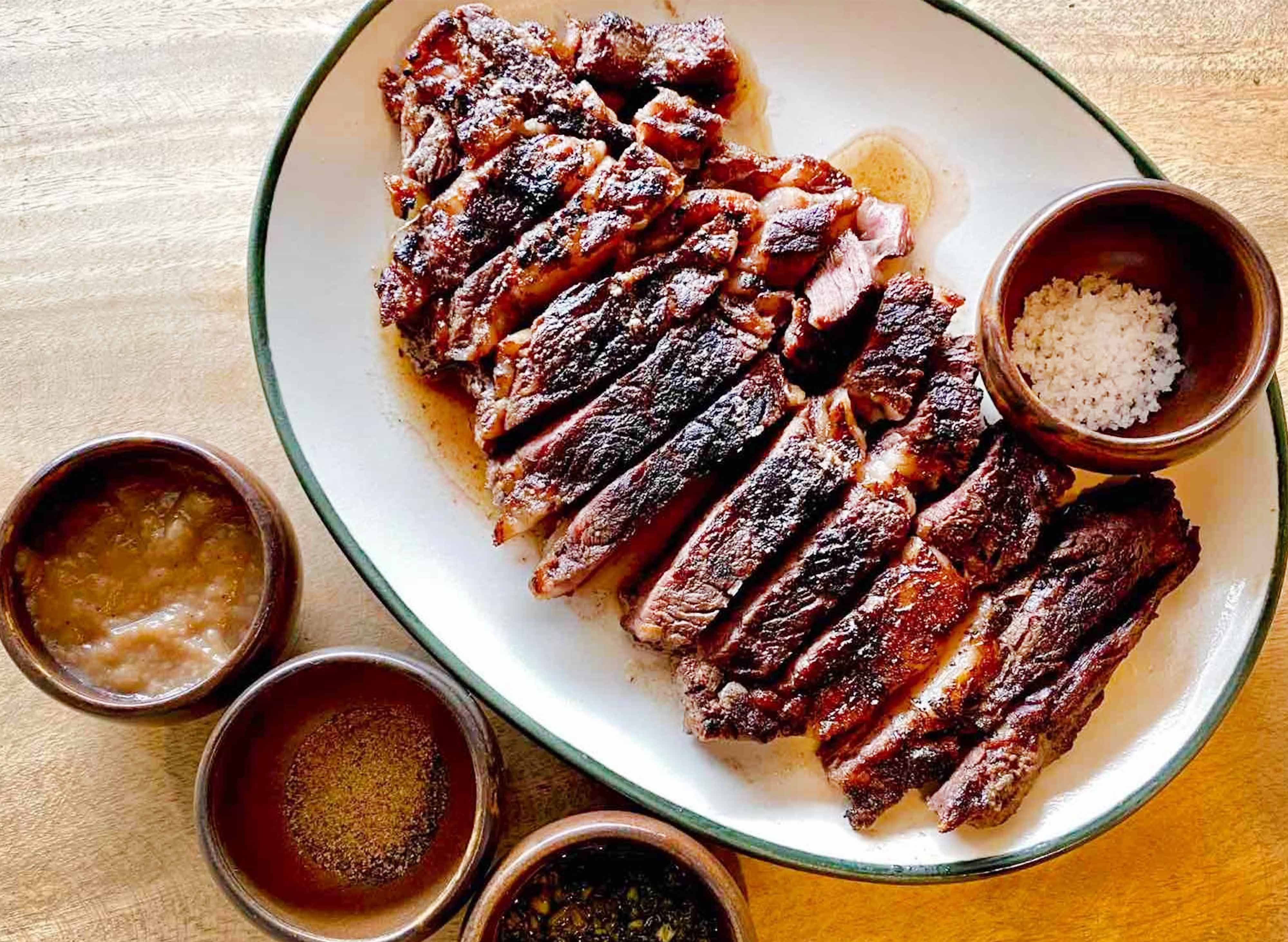 Farmery Cafe menu delivery | Order food online | foodpanda