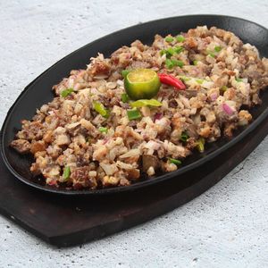 Kambal Pares - Taytay delivery in Taytay Rizal| Food Delivery Taytay ...