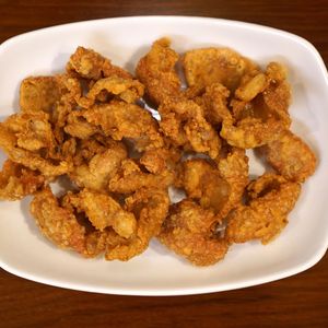 Pan Chic - Carmen Menu, Price | Food Delivery Cagayan De Oro Misamis ...