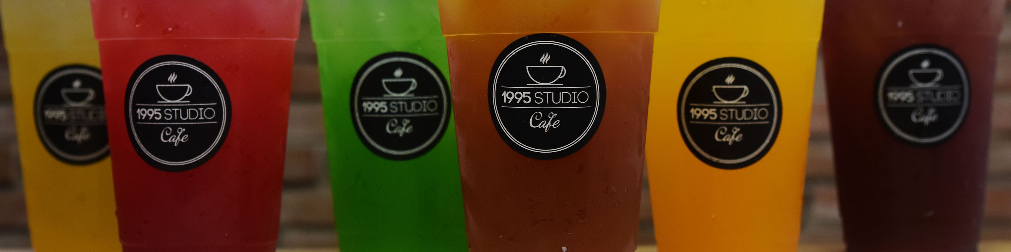 1995 Studio Cafe - Plaridel Street delivery in Vigan City Ilocos Sur ...