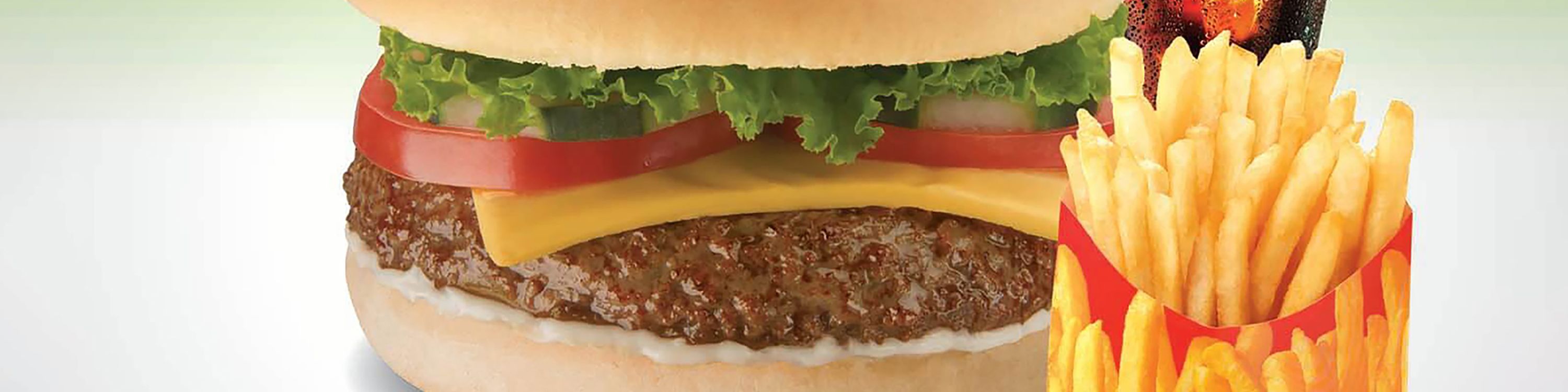 Tropical Hut - Q-Plaza Cainta delivery in Cainta Rizal| Food Delivery ...