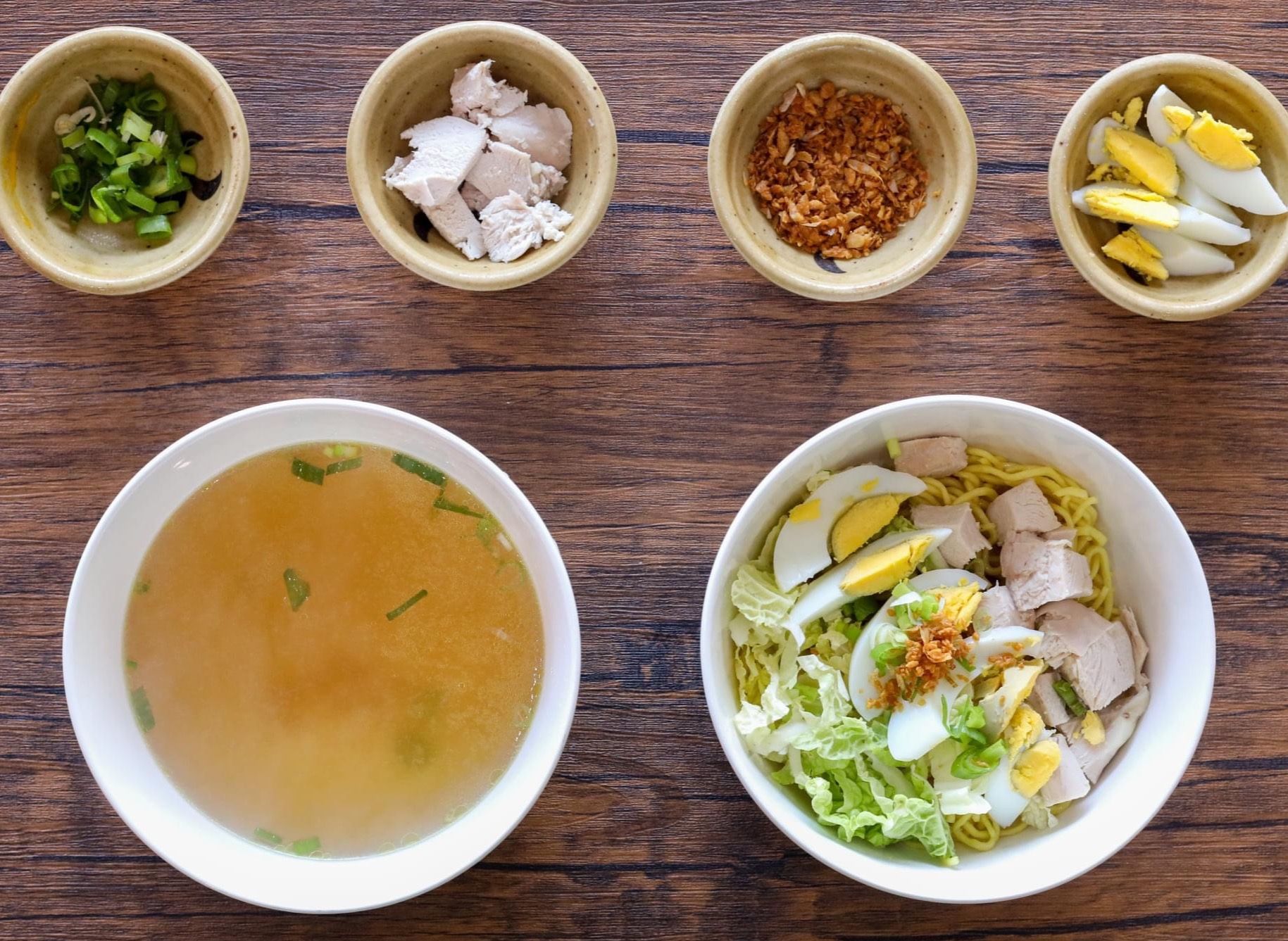 Tatay Rene's Pansitan - Lanang delivery in Davao City Davao del Sur ...