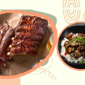 Jelly Habit - Pan Philippine Highway delivery in Surigao City Surigao ...