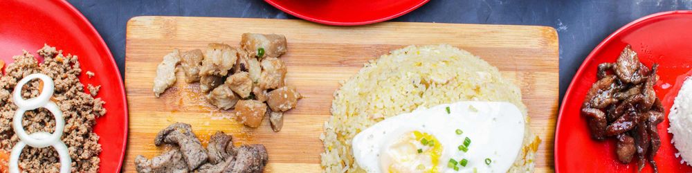 Sir Karlos - Bagumbayan Sur delivery in Naga Camarines Sur| Food ...