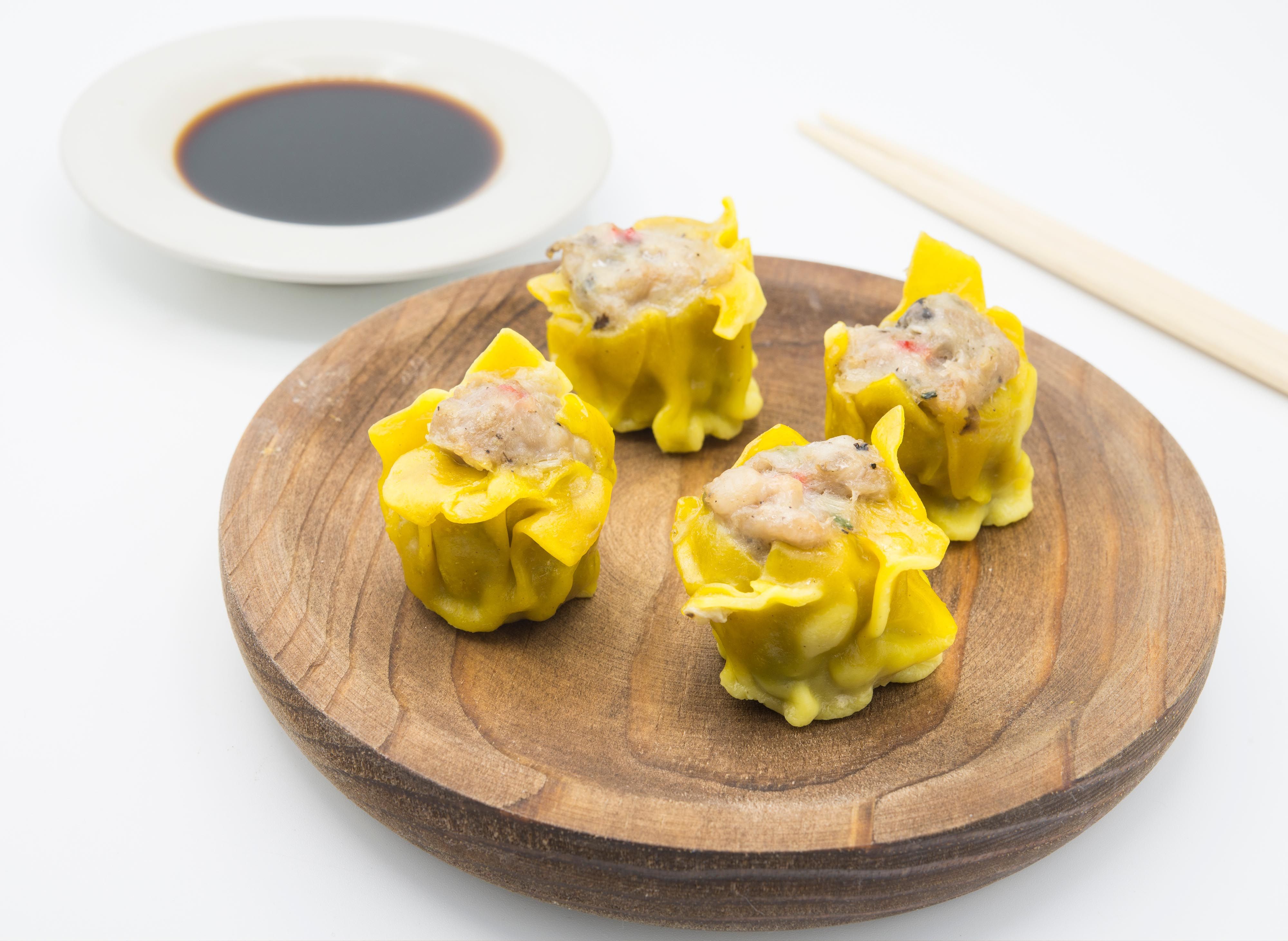 Panda Box by Royal Panda - Centrio Ayala Mall delivery in Cagayan De ...