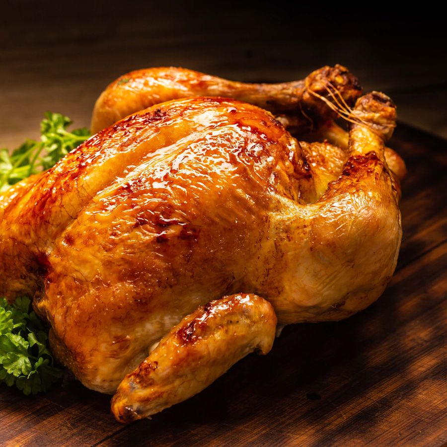 Gazans Grill House D'Gazans - Holy Spirit Drive Menu, Price | Food ...