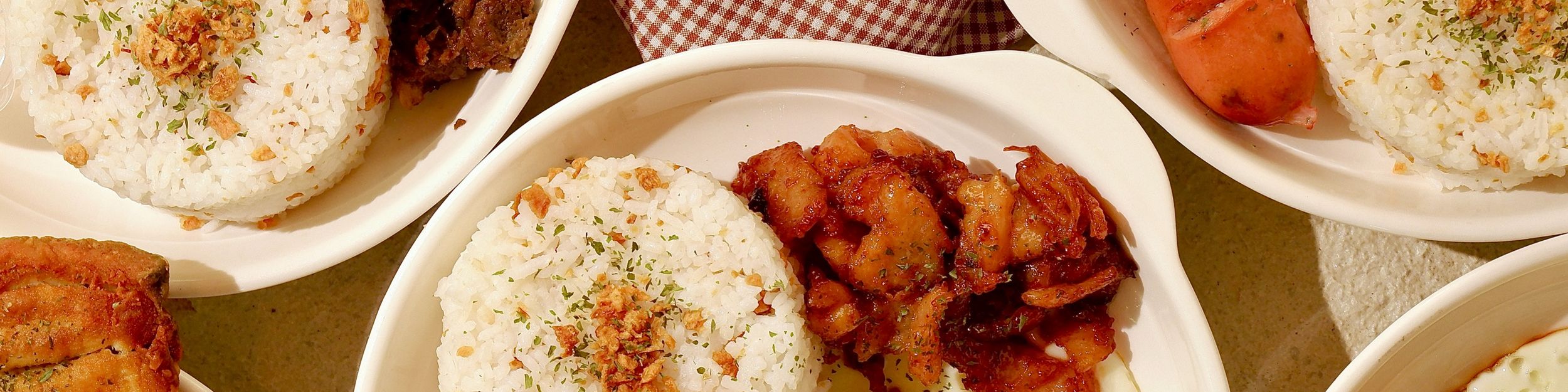 Q Cup - West Avenue delivery in Quezon City| Food Delivery Quezon City ...