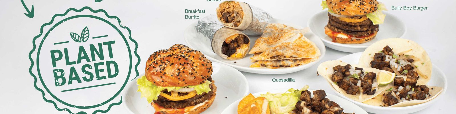 Army Navy - Buting delivery in Pasig City| Food Delivery Pasig City ...