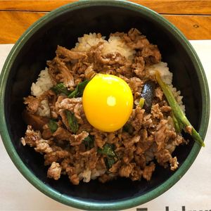Tadakuma - Bellfranz Building Menu, Price | Food Delivery Iligan City ...