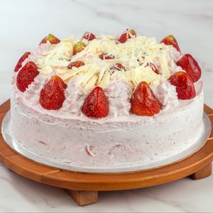 Valley Bread Cafe - Magsaysay delivery in Baguio Benguet| Food Delivery ...