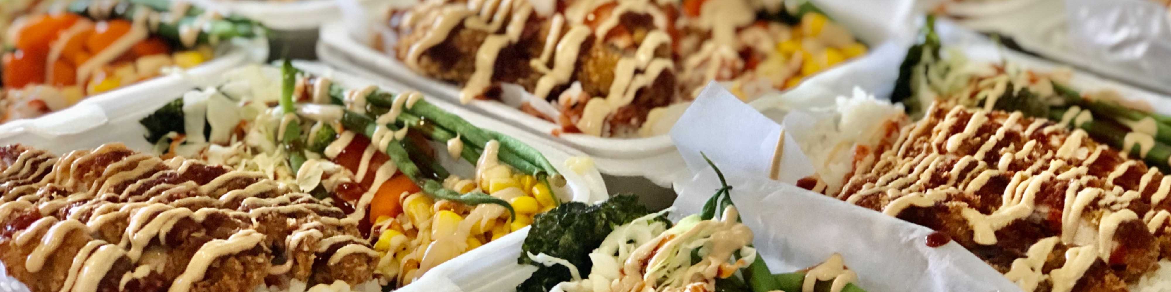 The Players' Kitchen - Tapuac delivery in Dagupan Pangasinan| Food ...