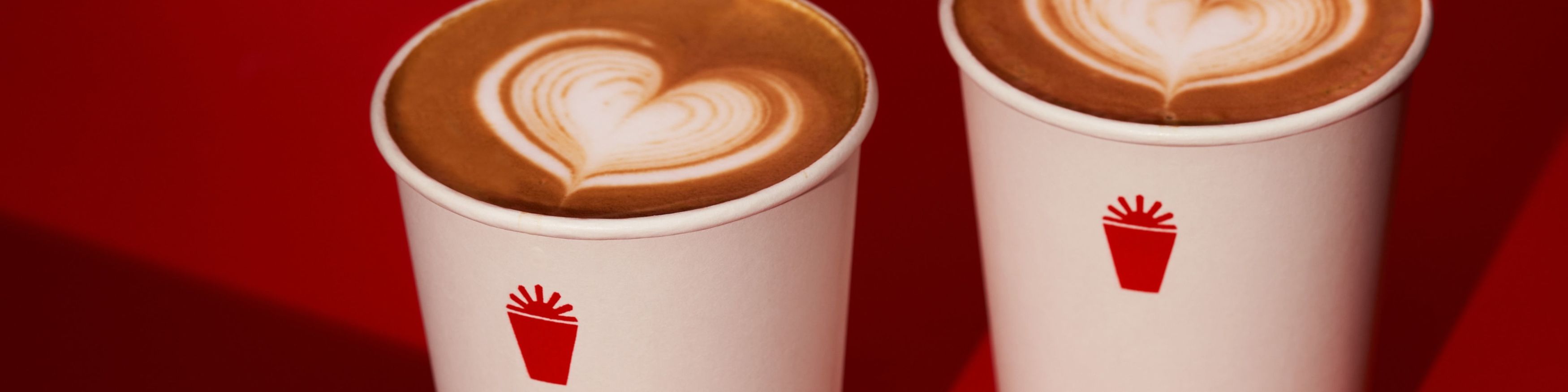 Angkan Coffee - McKinley delivery in Taguig City| Food Delivery Taguig ...