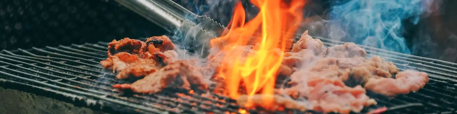 Hachimitsu Unli Grill & Hotpot - Capitol delivery in Cebu City| Food ...