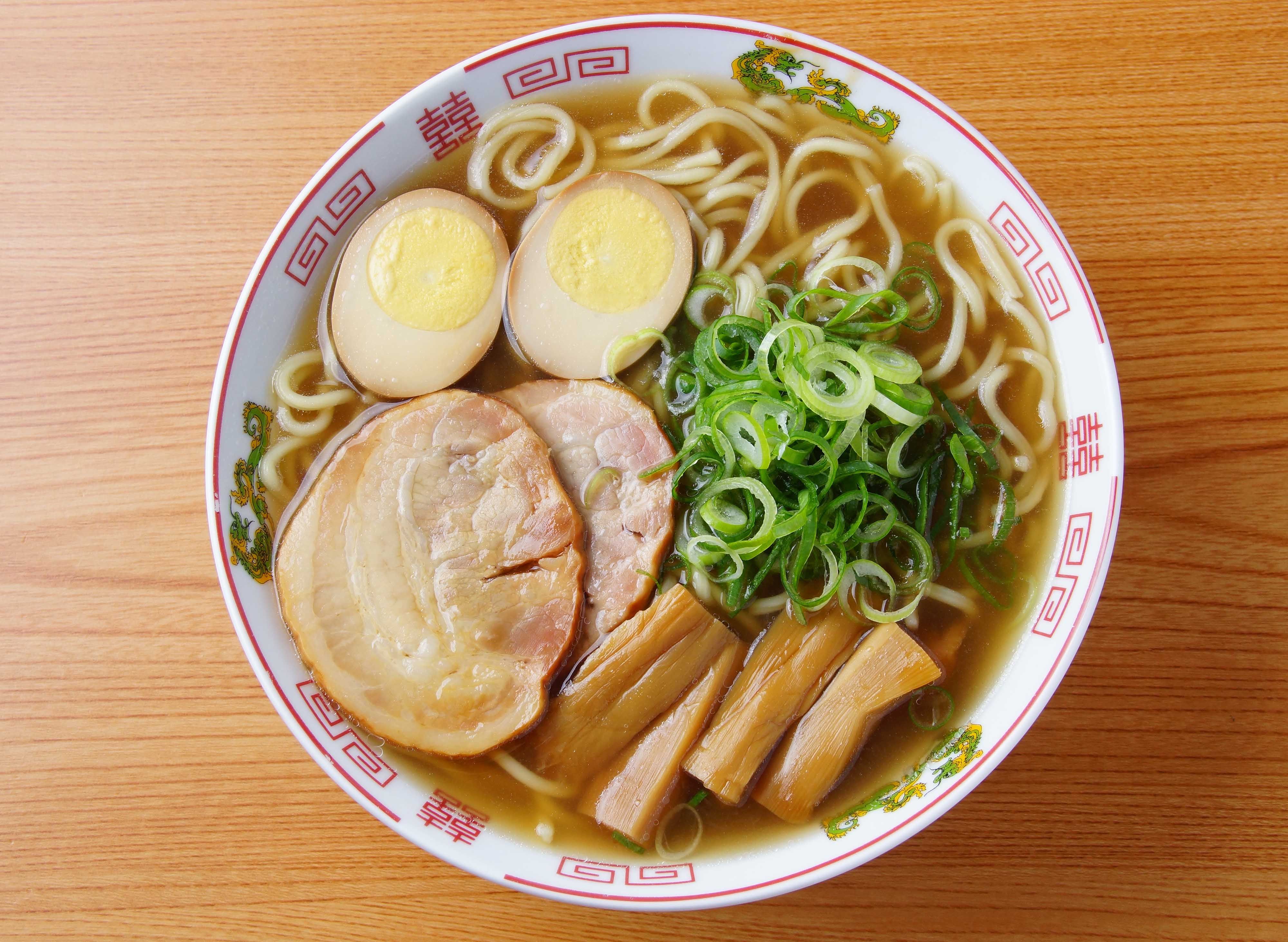 Kabuto Ramen House - Sta Balbina delivery in Laoag Ilocos Norte| Food ...