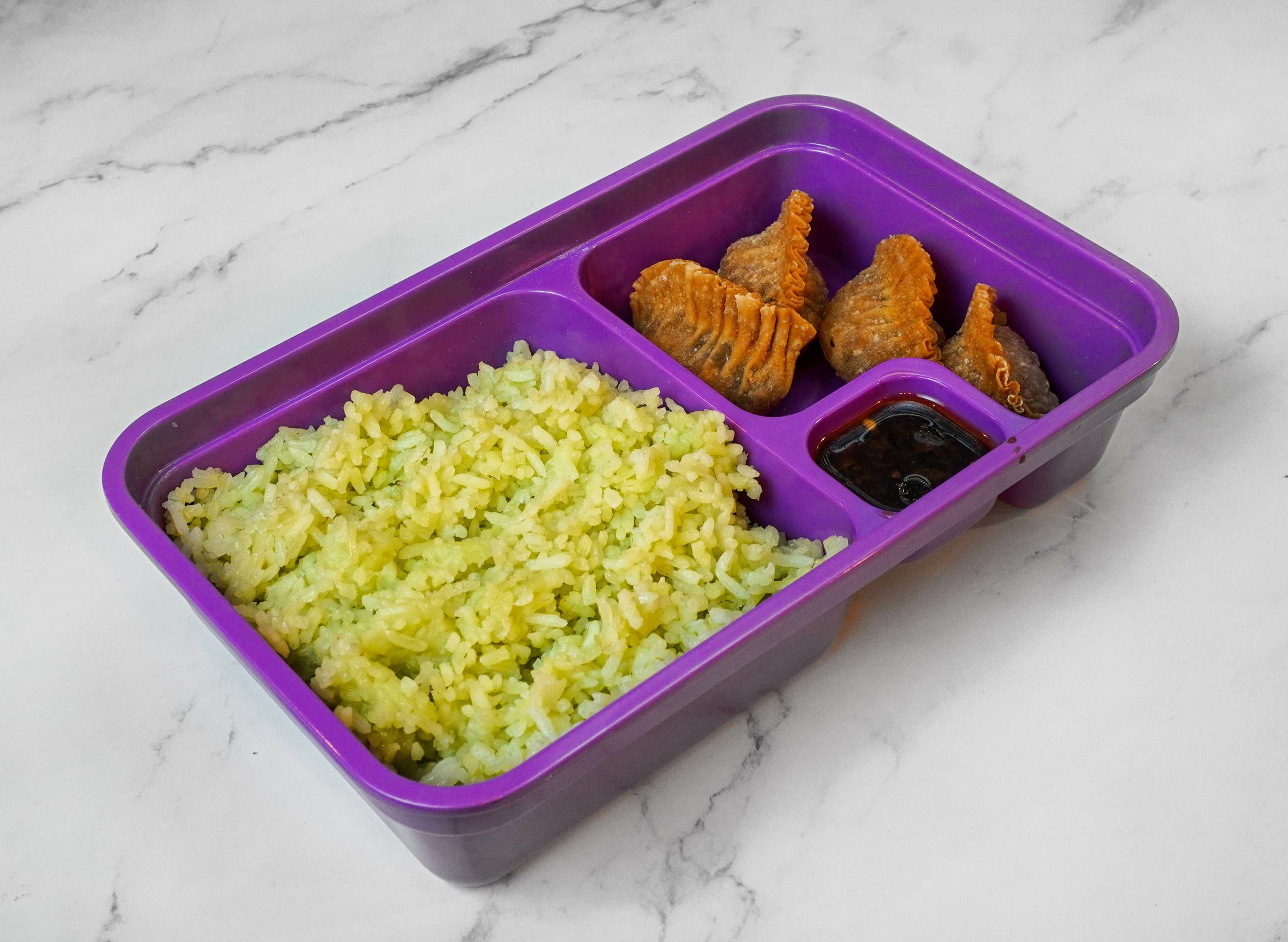 Paotsin - Waltermart Bel-Air delivery in Santa Rosa| Food Delivery ...