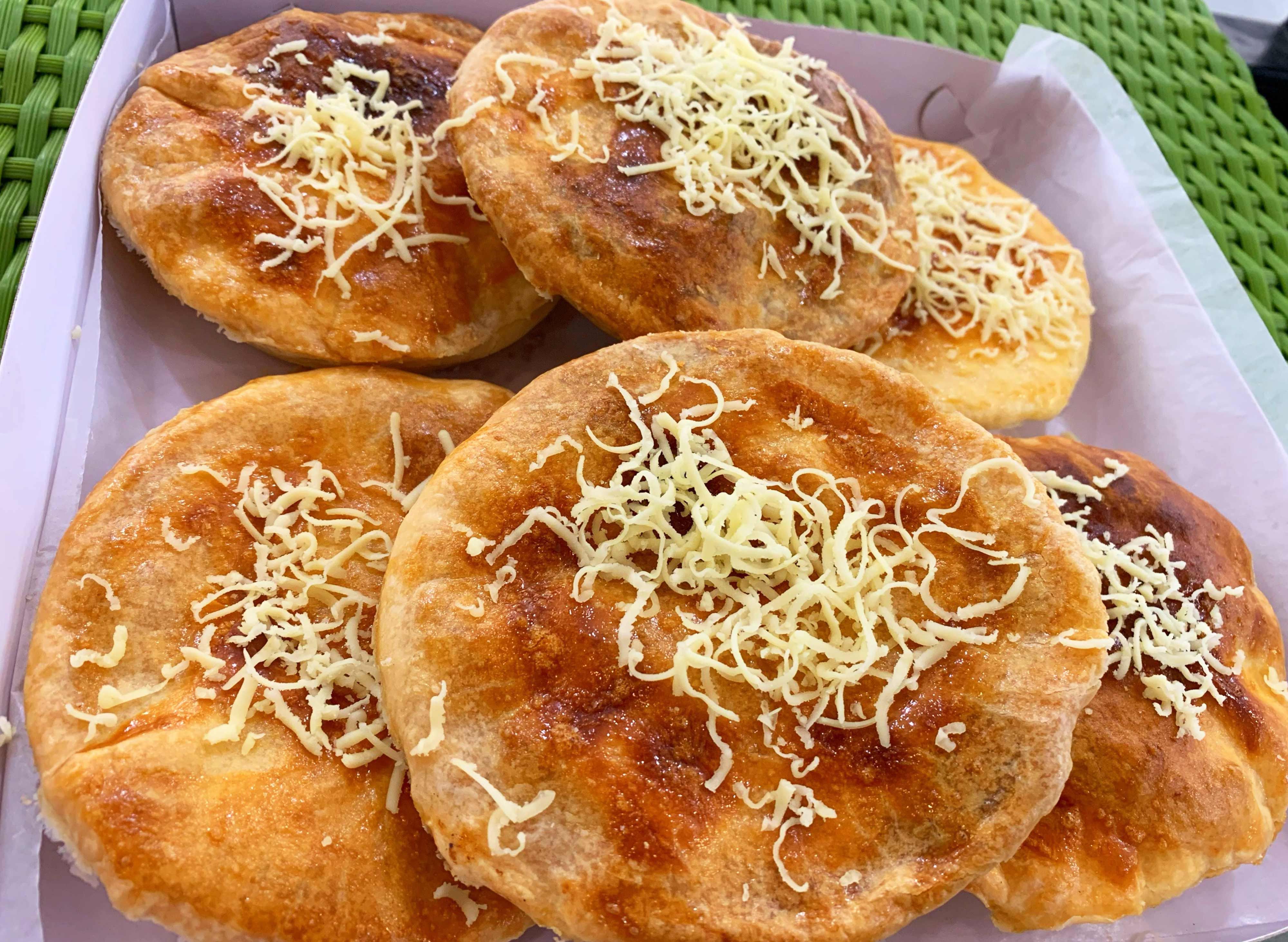 Buko Express - SM City Butuan delivery in Butuan Agusan Del Norte| Food ...