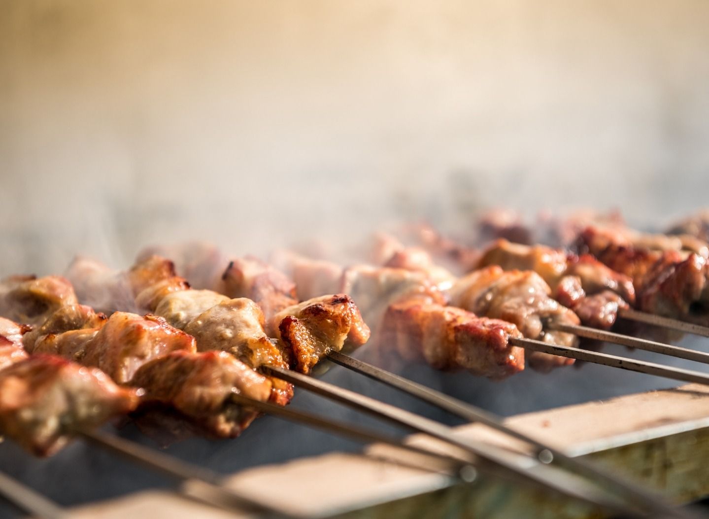 Butcher's Best Barbeque - Hayes Street delivery in Cagayan De Oro ...