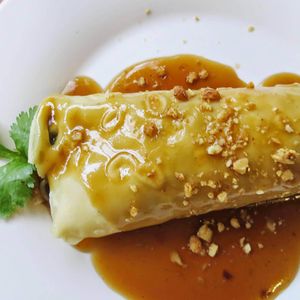 Aboy's Fresh Lumpia - WalterMart E. Rodriguez delivery in Quezon City ...