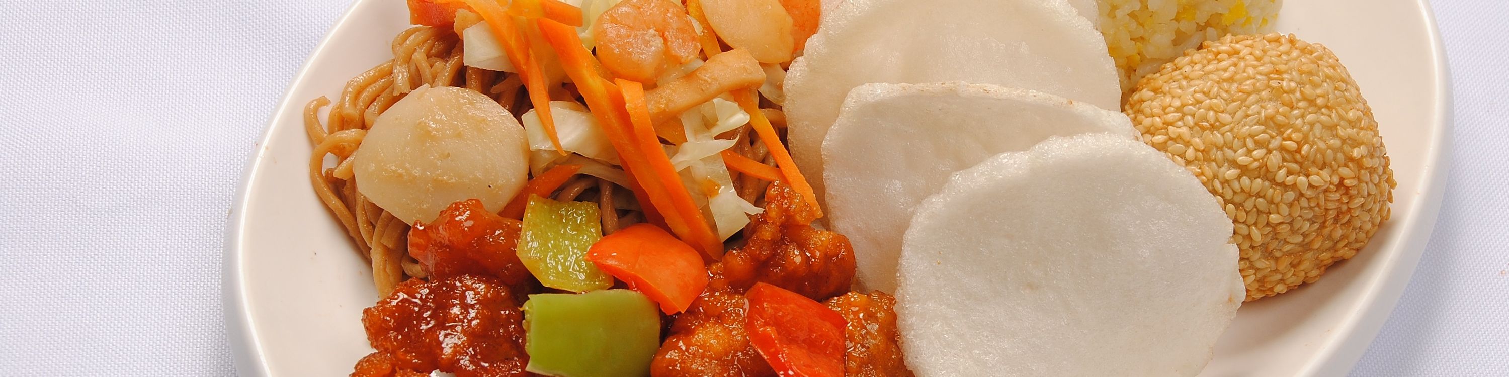 Mandarin Tea Garden - Gaisano City Gate delivery in Davao City Davao ...