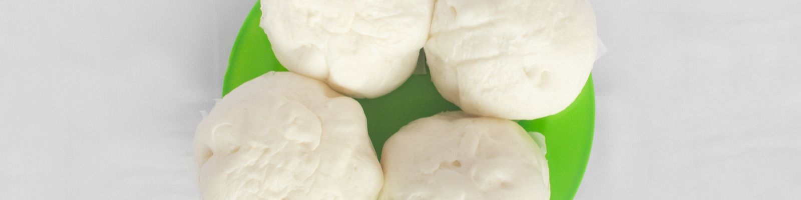 Rubis Siopao - Lachica Street delivery in Urdaneta Pangasinan| Food ...