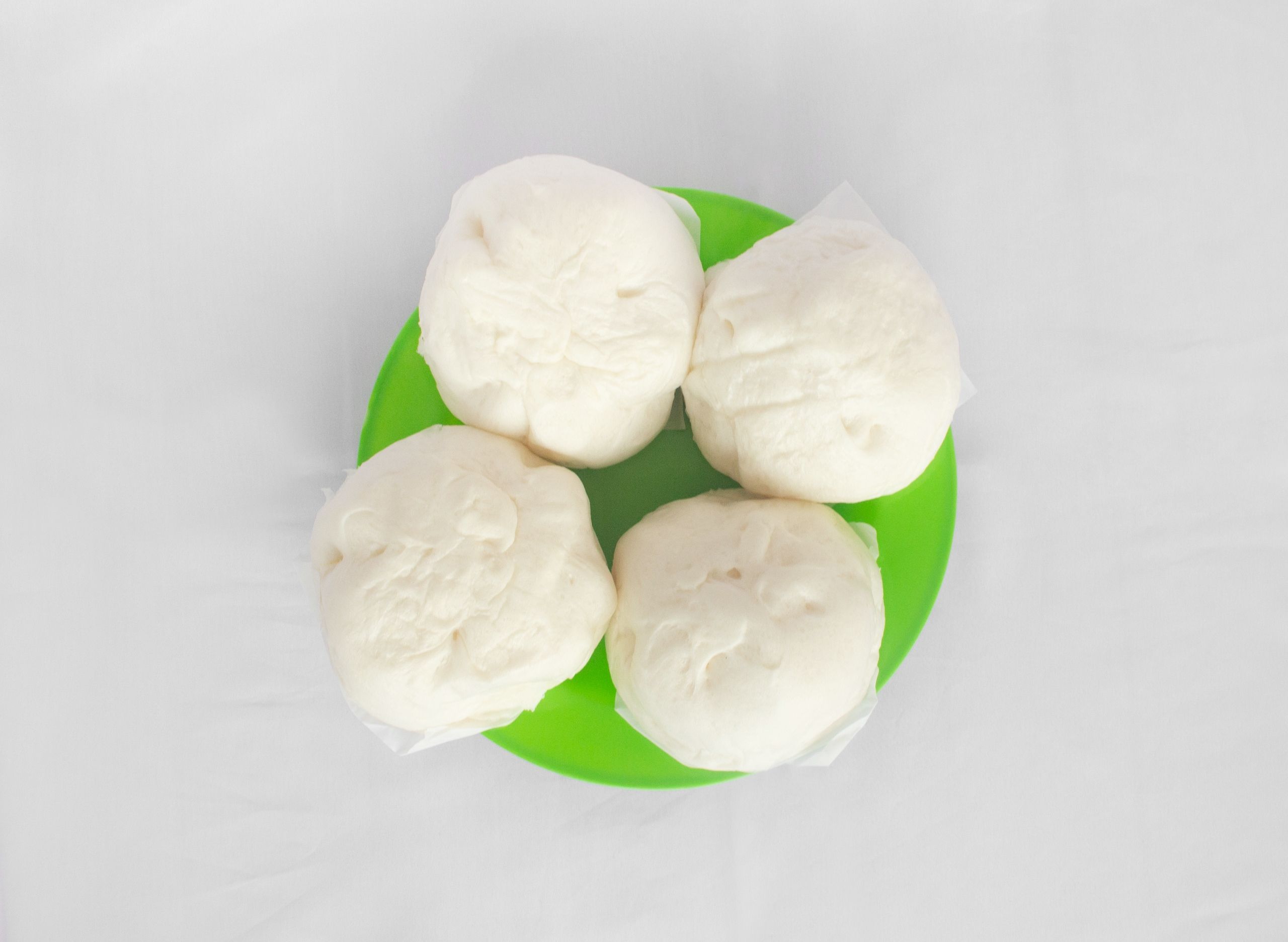Rubis Siopao - Lachica Street Menu, Price | Food Delivery Urdaneta ...