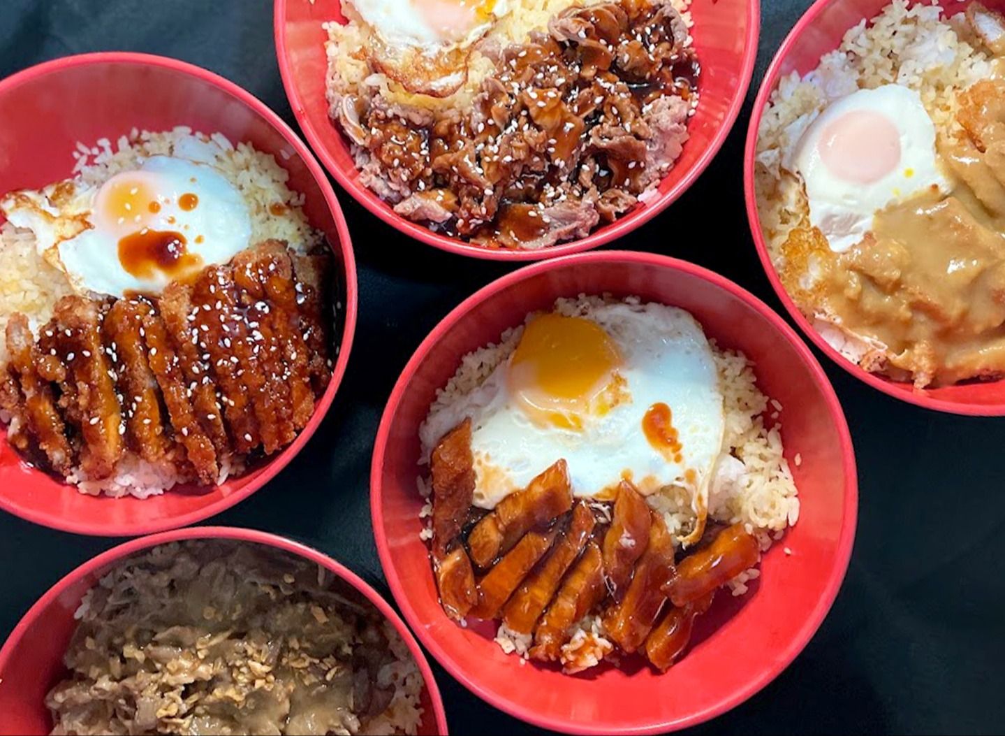 Kantu Grill - Lakandula delivery in Mabalacat Pampanga| Food Delivery ...