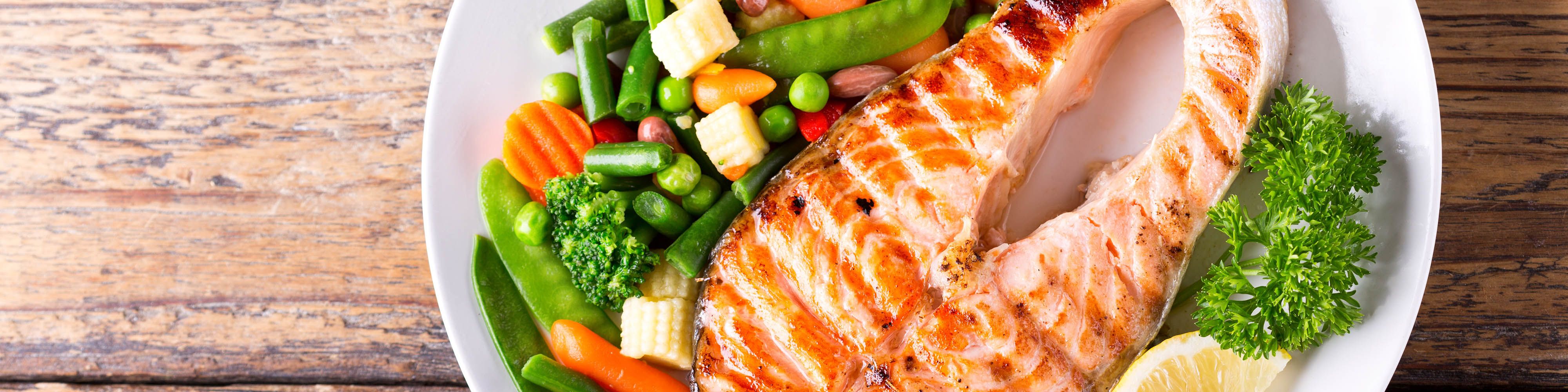 LOKAL by Cafe Margherita - Caltex Minsu Food Park delivery in Zamboanga ...