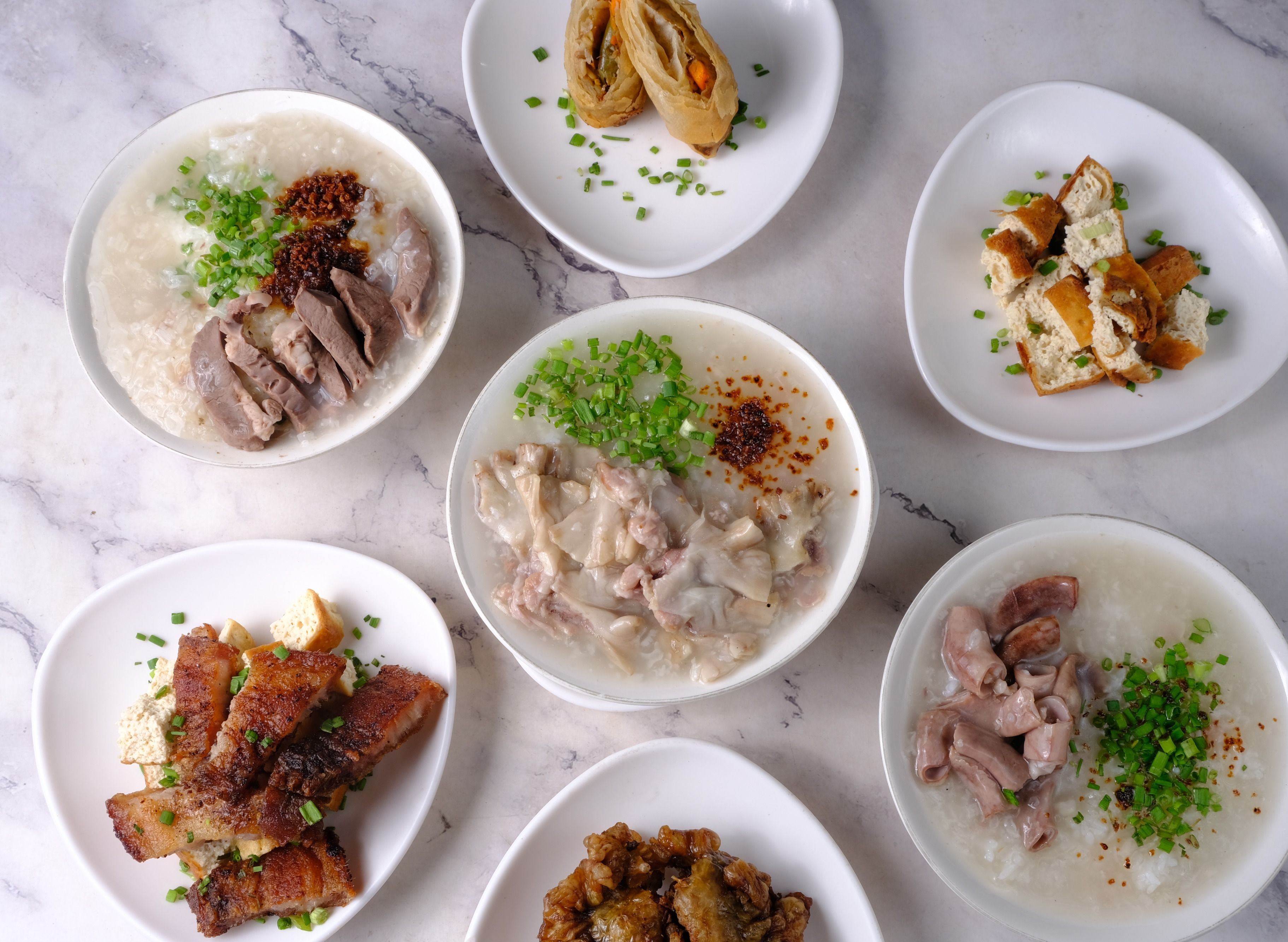 Tisoy Lugawan - Dalas Alas delivery in Caloocan City| Food Delivery ...