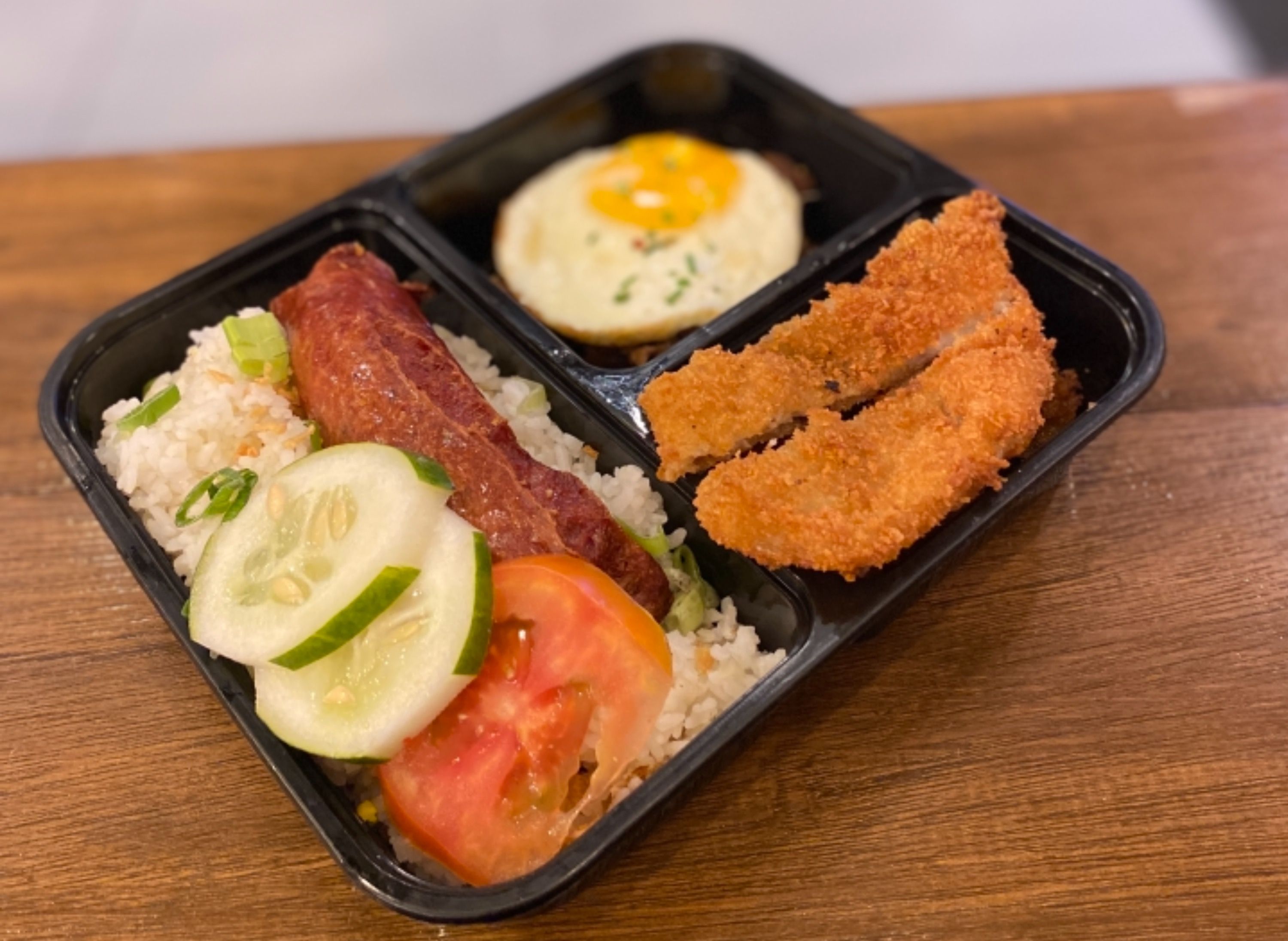 always-bean-all-day-cafe-delivery-in-angeles-pampanga-food-delivery