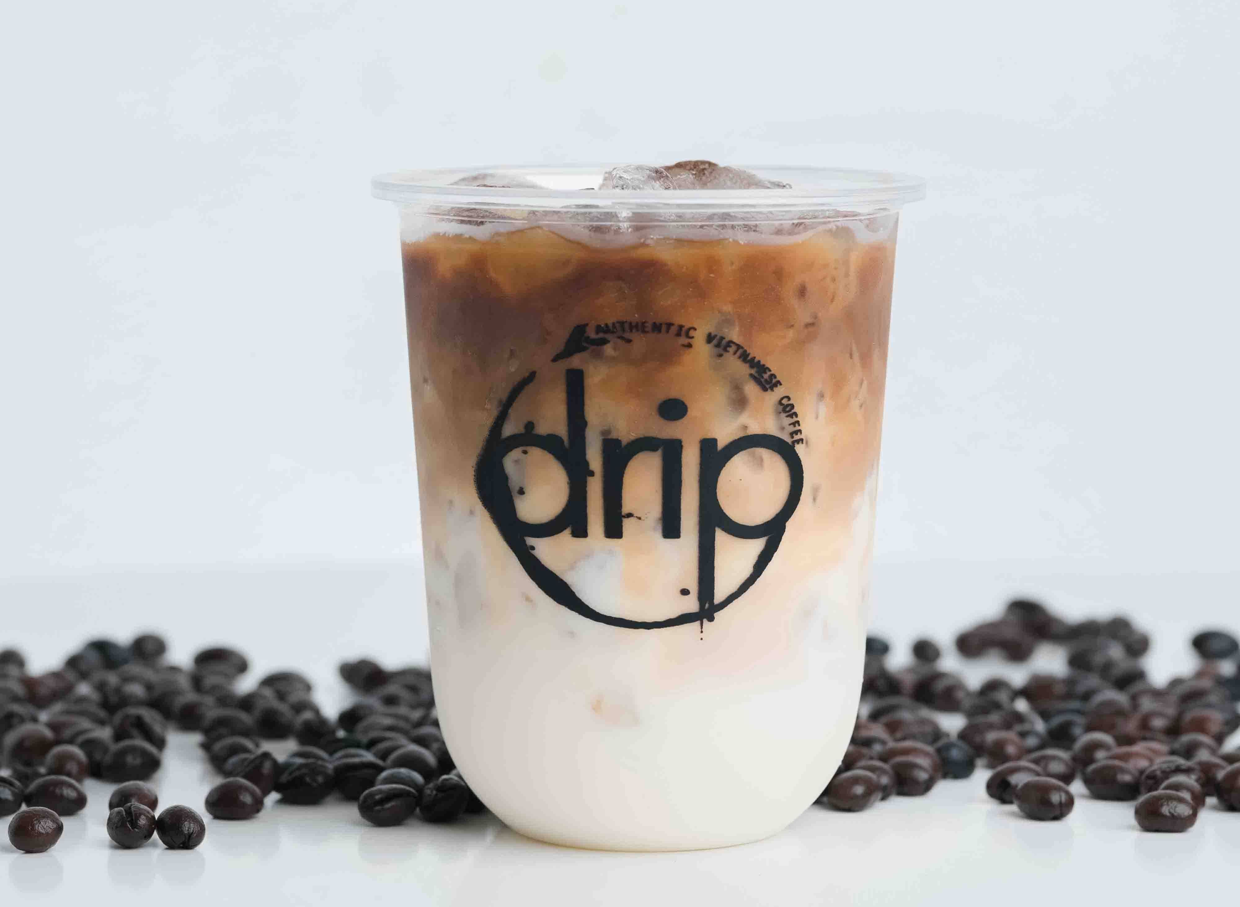 Drip Kofi - Macy's Street delivery in Angono| Food Delivery Angono ...