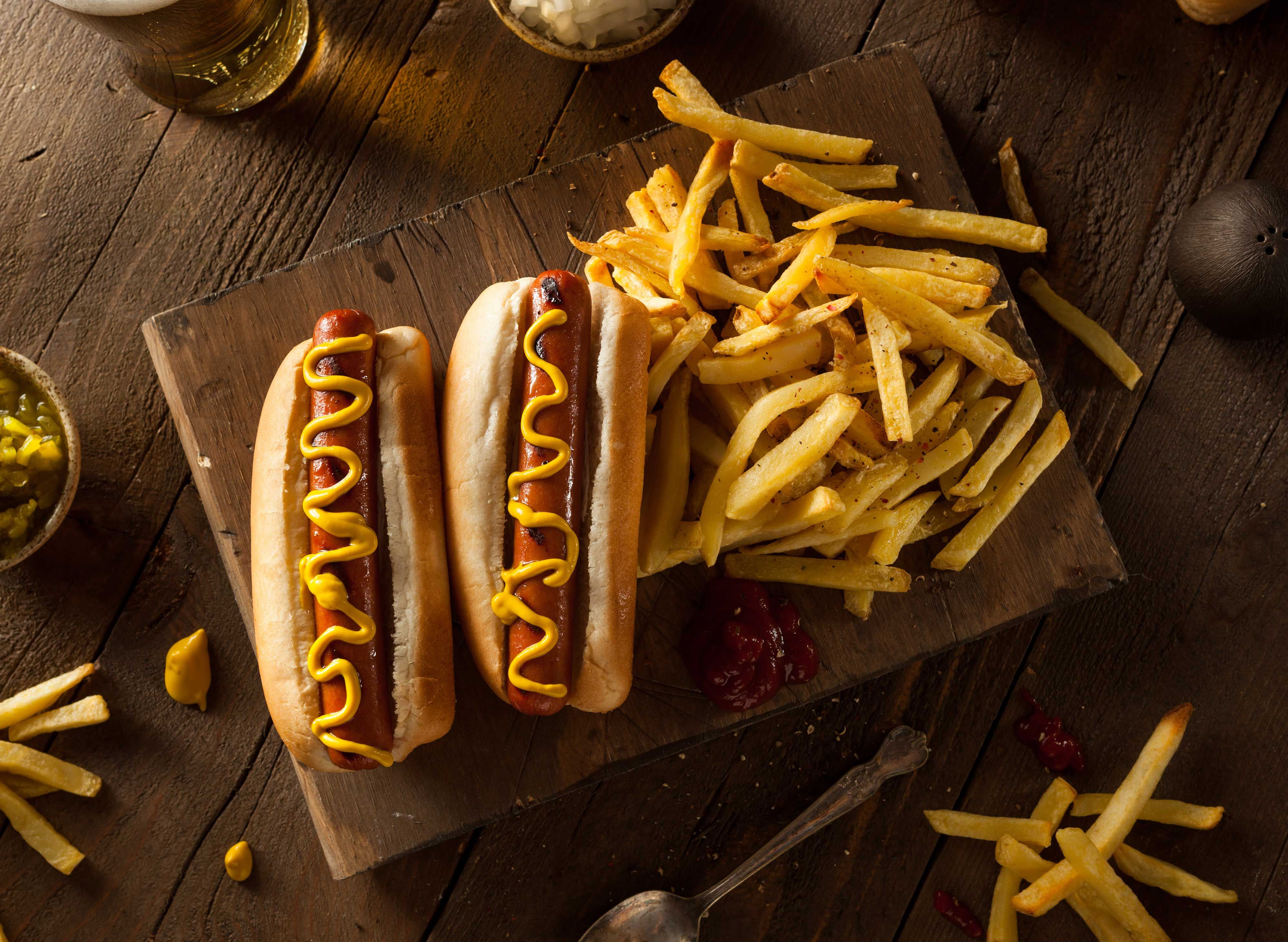 Taters - Ayala Mall Circuit delivery in Makati City| Food Delivery ...