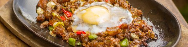 Sinugba - Dansalan delivery in Mandaluyong City| Food Delivery ...