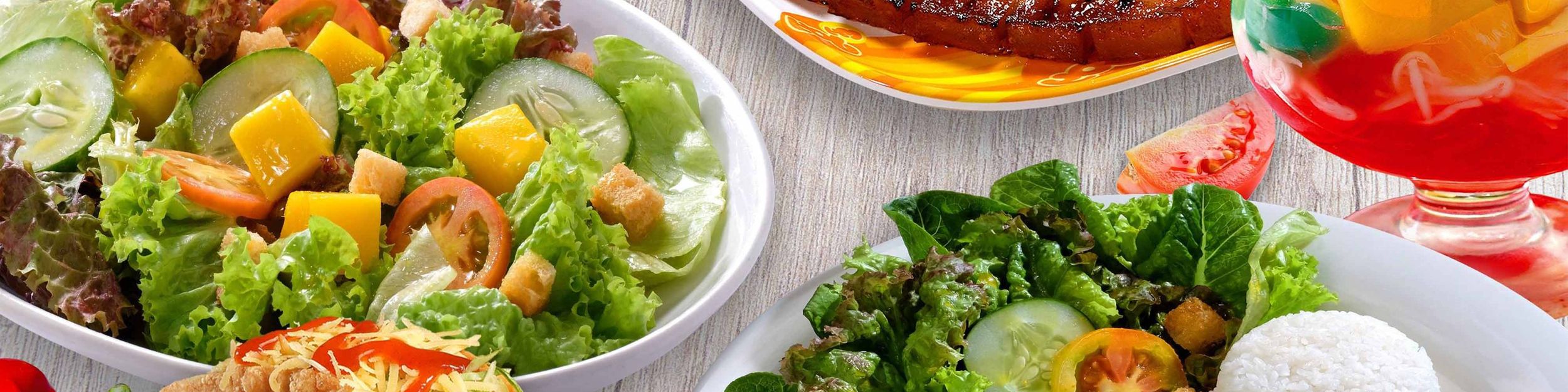 My Joy - Ayala Central Bloc delivery in Cebu City| Food Delivery Cebu ...