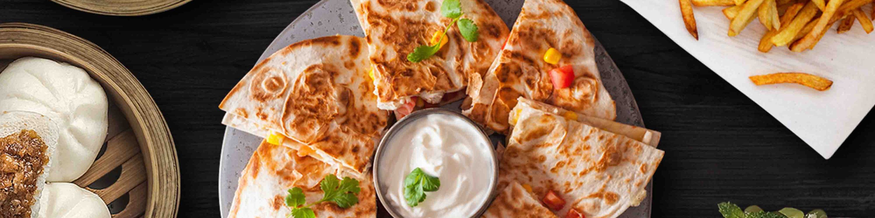 Kū Chí Tea 苦你可 - Lipa City Branch delivery in Lipa Batangas| Food ...