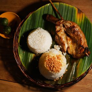 Empanada Princess & Madgrill - San Pedro Menu, Price | Food Delivery ...