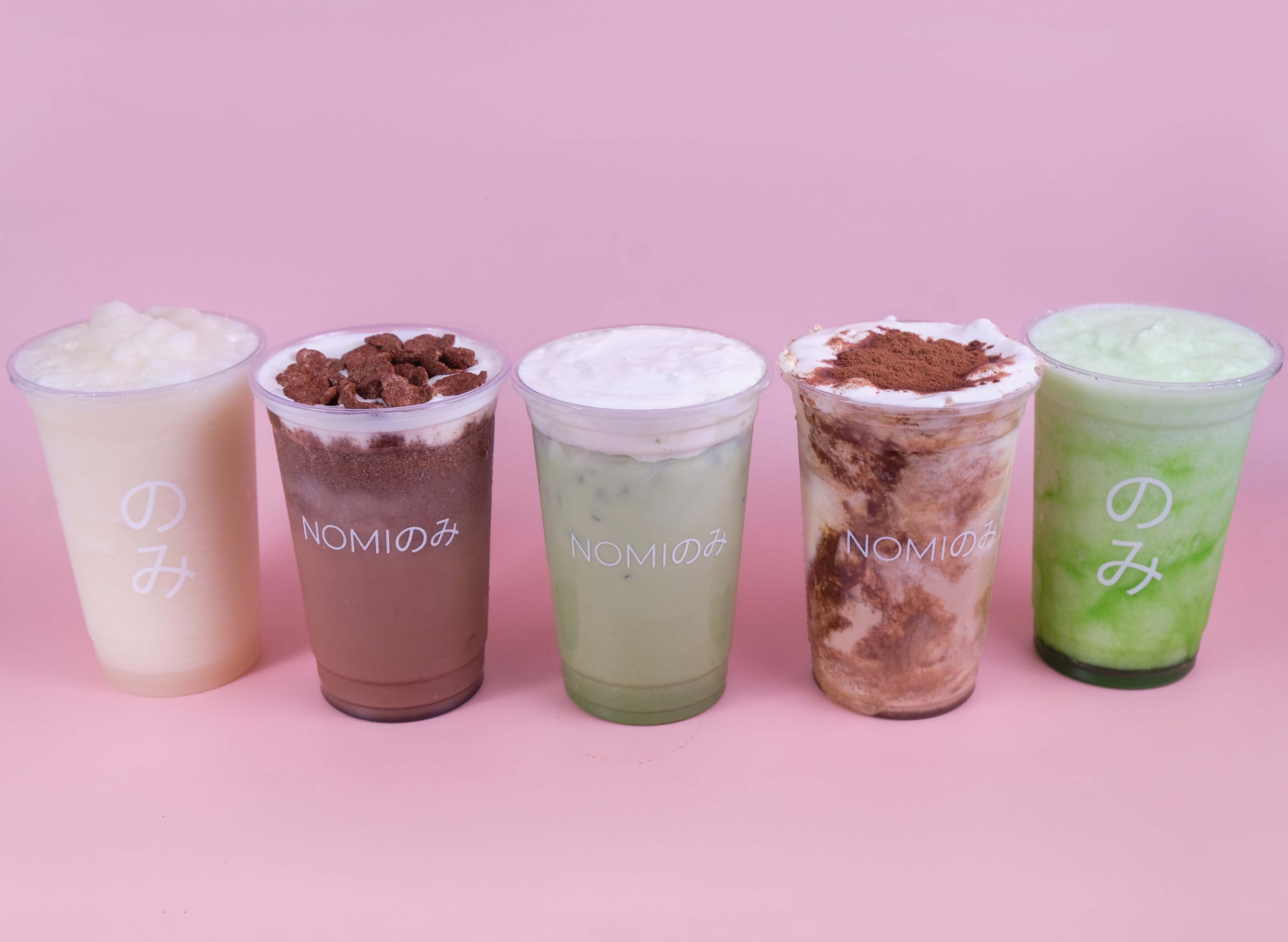 Nomi のみ - Balibago delivery in Angeles Pampanga| Food Delivery Angeles ...