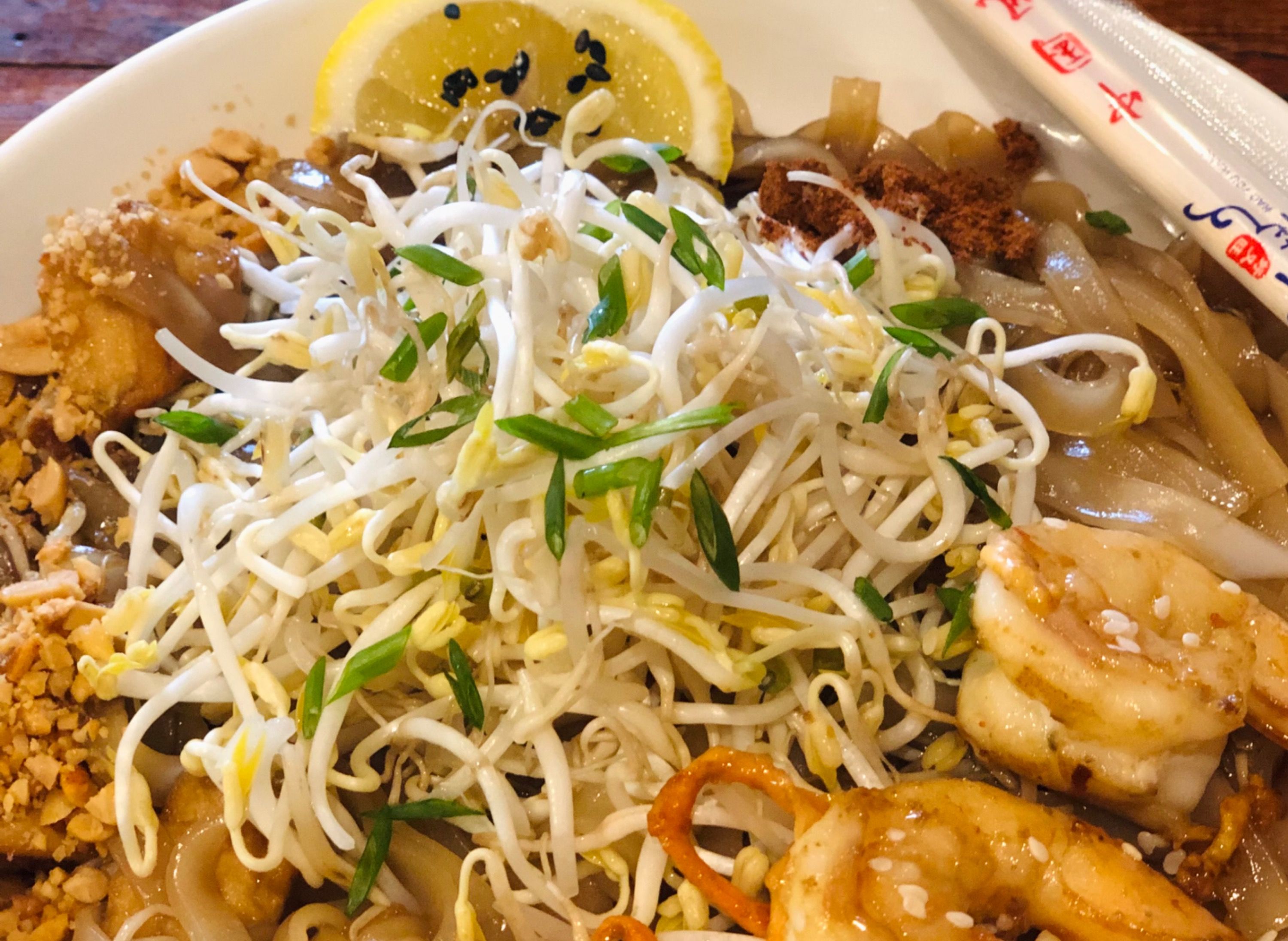 Tanchahan - Dayangdang delivery in Naga Camarines Sur| Food Delivery Naga Camarines Sur | foodpanda