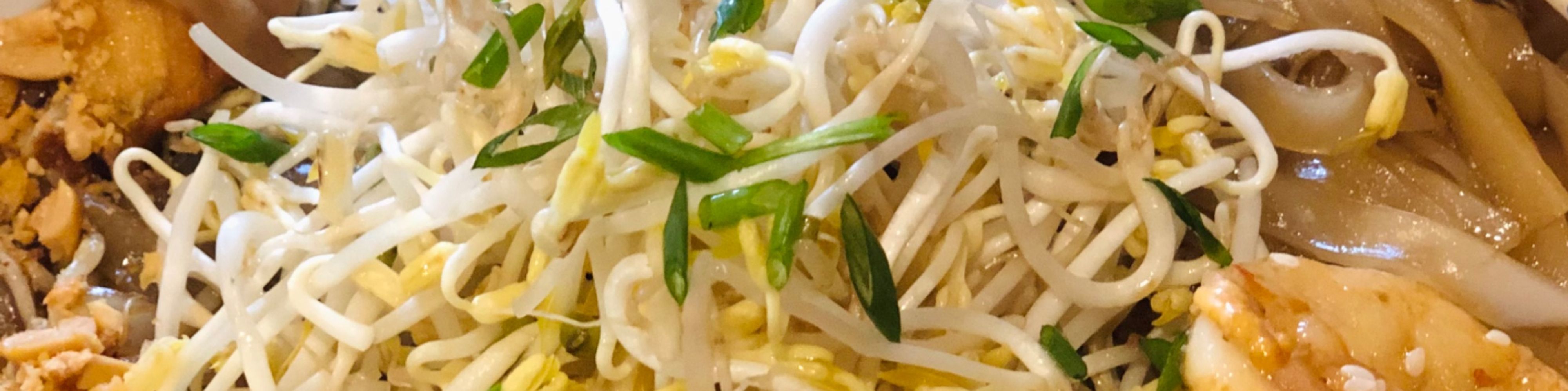 Tanchahan - Dayangdang delivery in Naga Camarines Sur| Food Delivery Naga Camarines Sur | foodpanda