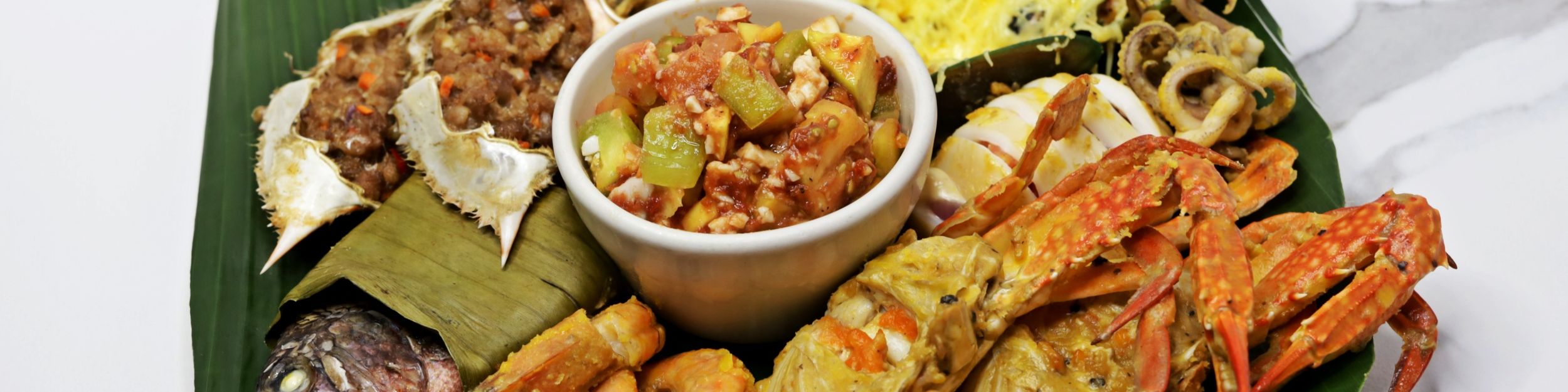 Butch Seafood & Grill Restaurant - Lipa City delivery in Lipa Batangas ...