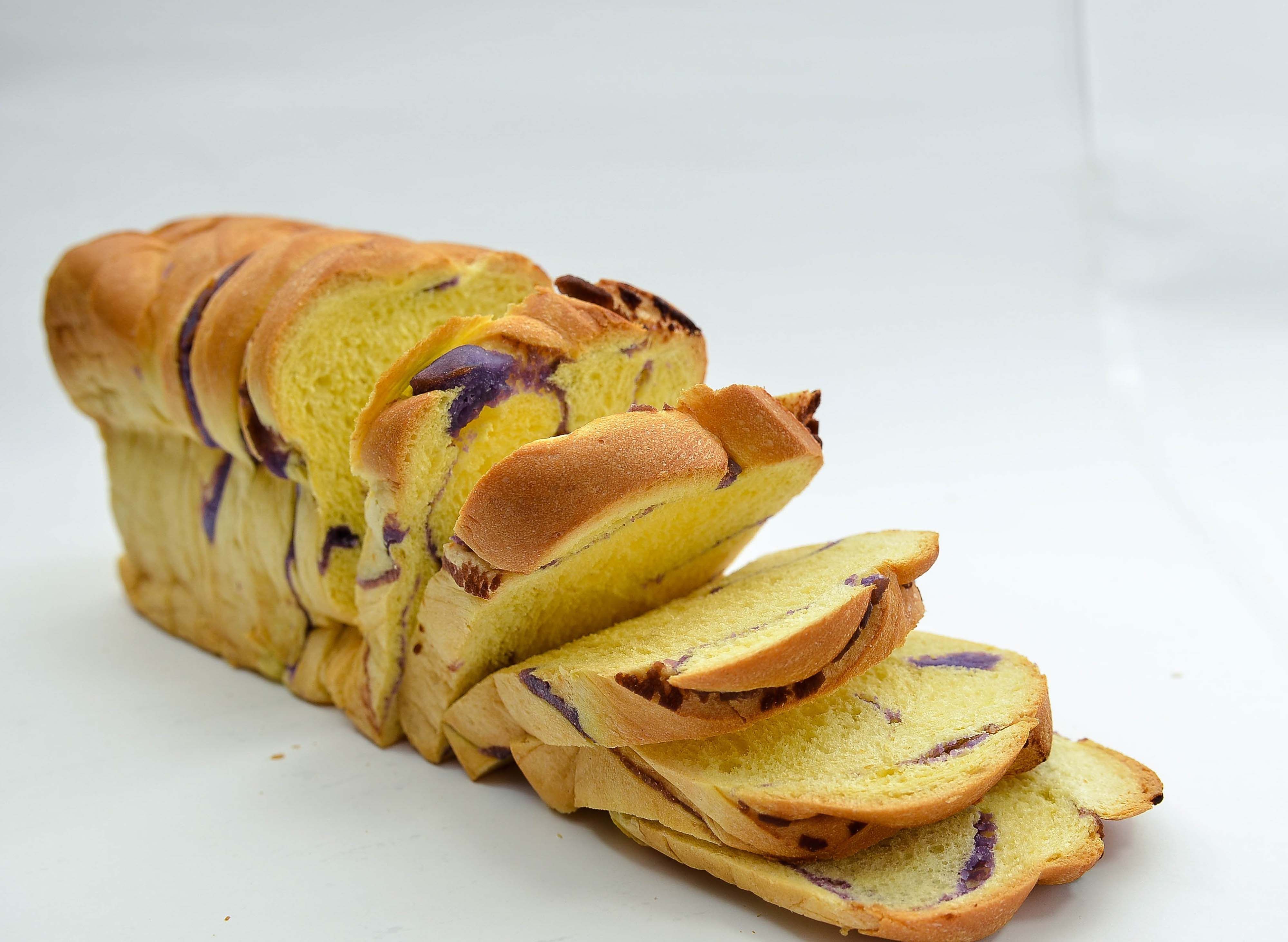 Panaderia Pantoja - Maple Building delivery in Tanauan| Food Delivery ...