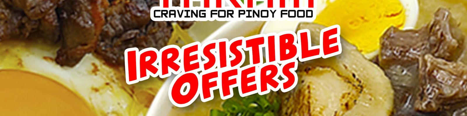 Takam - Timog Avenue delivery in Quezon City| Food Delivery Quezon City ...