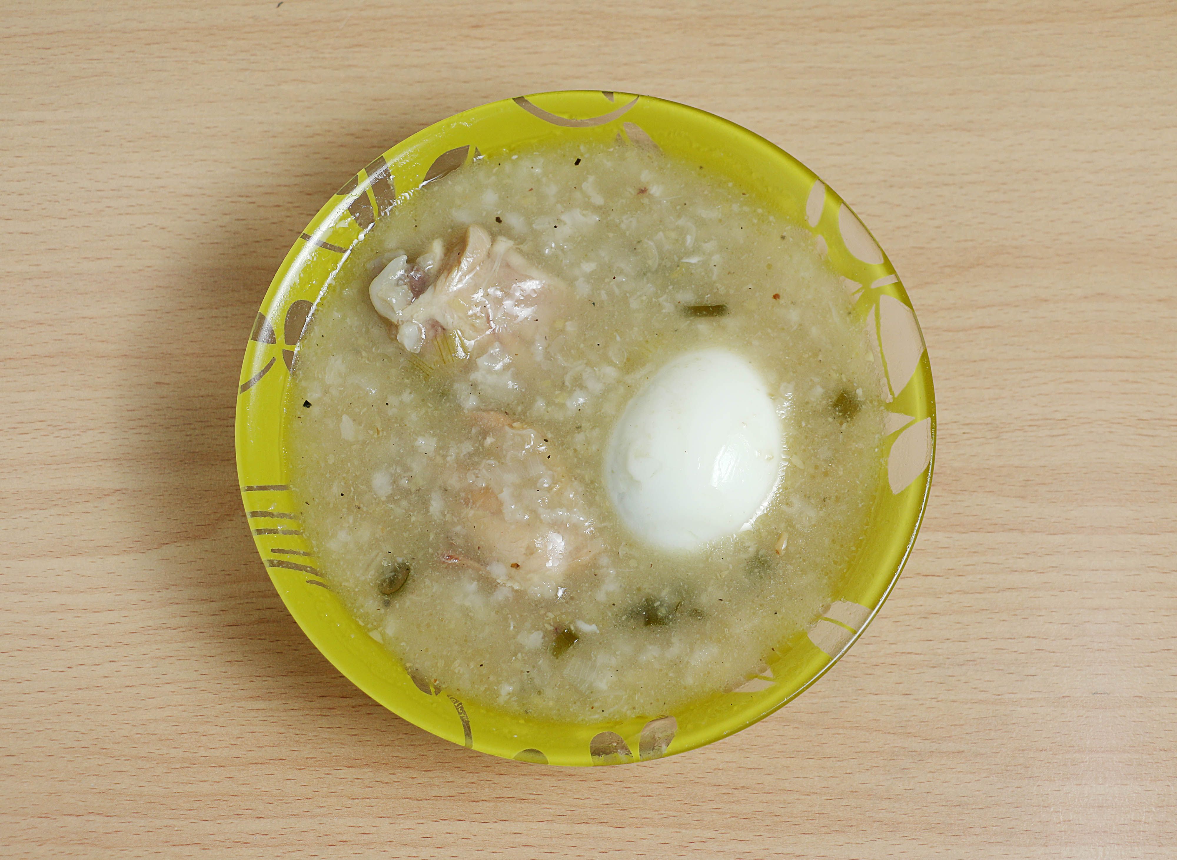 Lugaw Daddy - Antipolo delivery in Antipolo City| Food Delivery ...