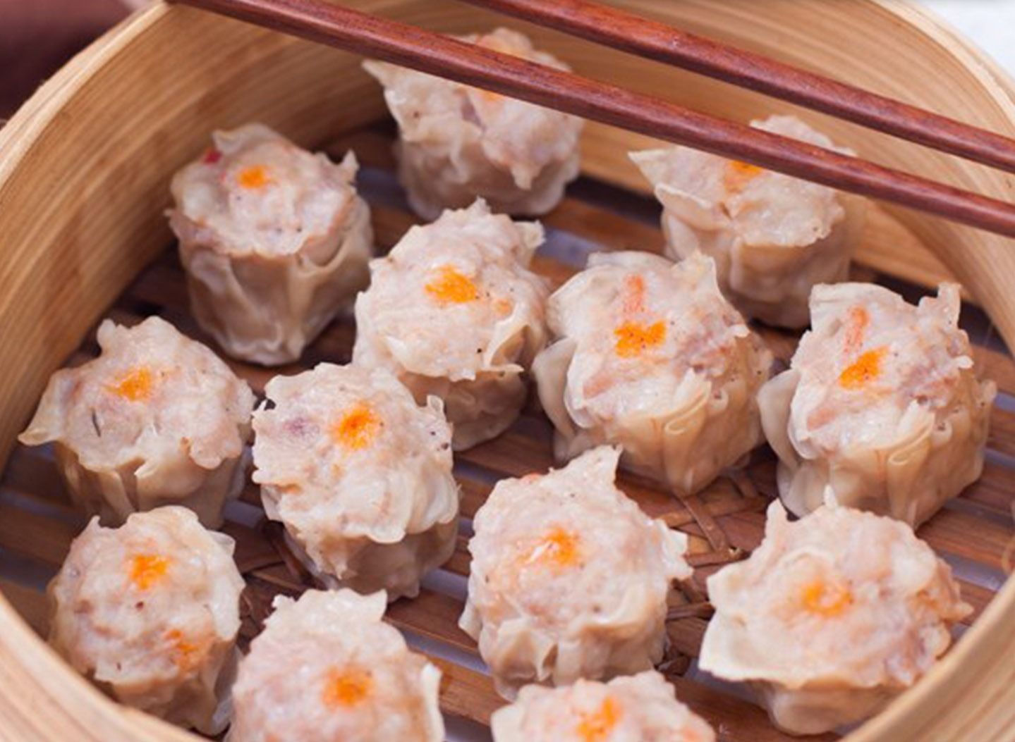 Hen Lin - Kampanang Ginto Building delivery in Cabuyao Laguna| Food ...