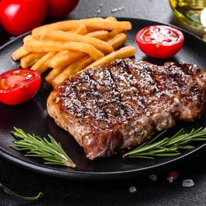 205 - BGC delivery in Taguig City| Food Delivery Taguig City | foodpanda