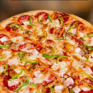 Pizzadidi - Mabolo Bacoor delivery in Cavite City Cavite| Food Delivery ...