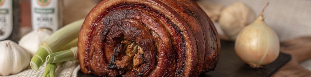 Lechon Belly Kitchen menu delivery | Order food online | foodpanda